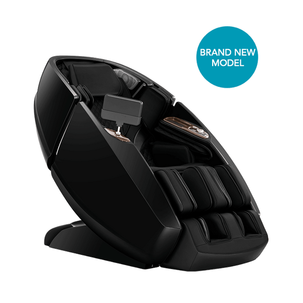 Masseuse Massage Chair Collection Masseuse Massage Chairs