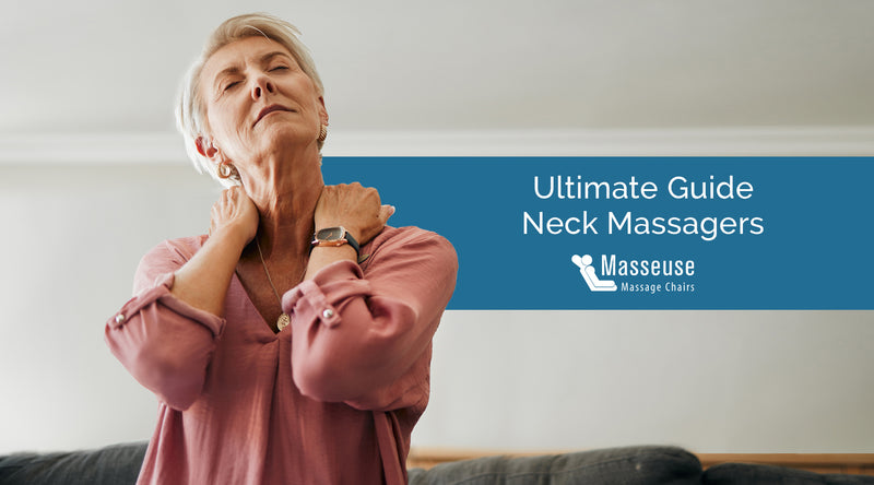 Australias Massage Chair Specialists Masseuse Massage Chairs