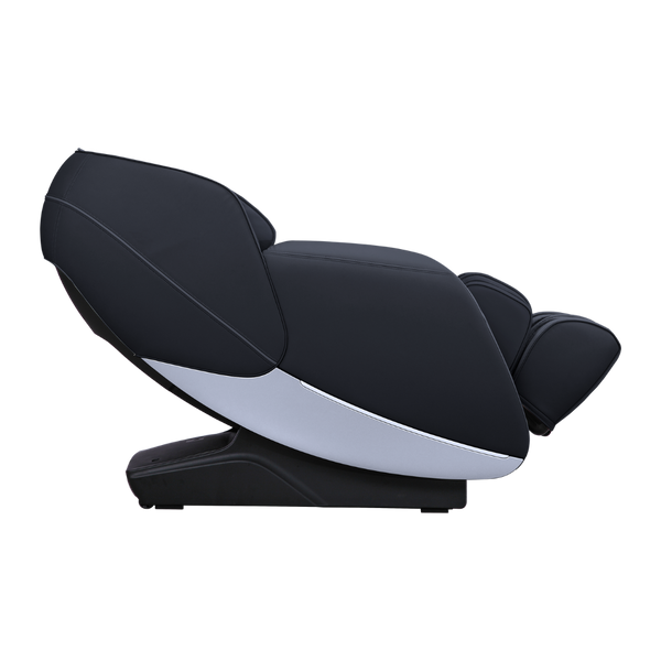 PHYSIO+® FLOOR STOCK (ON SALE) - Masseuse Massage Chairs