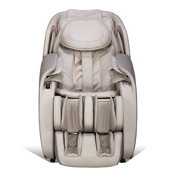 Physio+® Floor Stock - Masseuse Massage Chairs