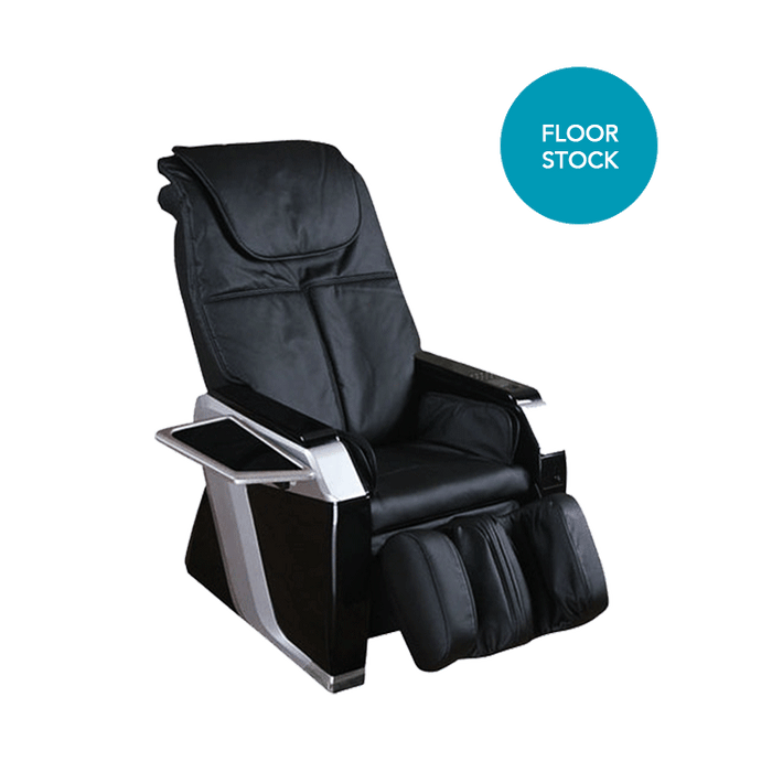 Masseuse Massage Chair Collection