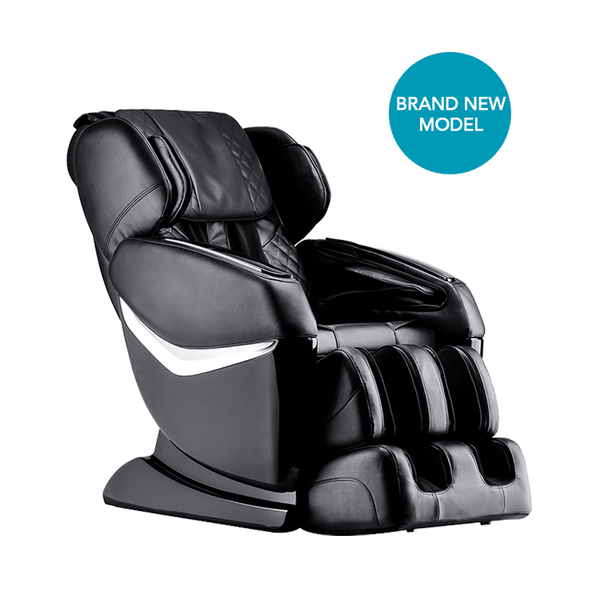 Health+ - Masseuse Massage Chairs