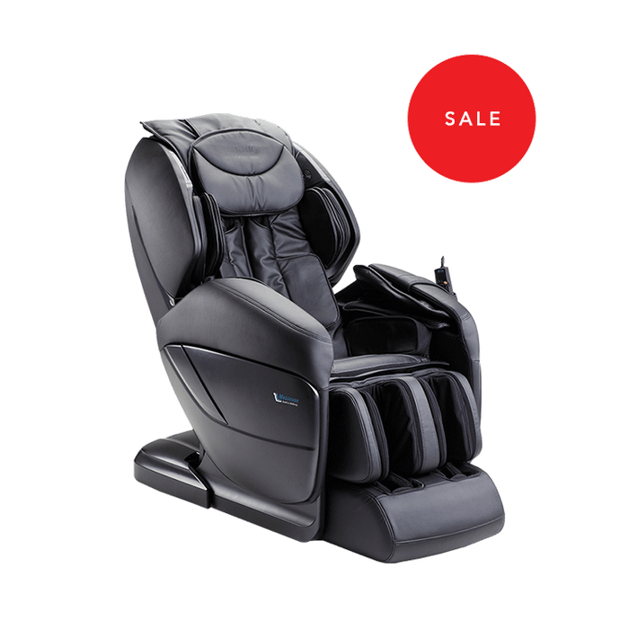 Masseuse Massage Chair Collection